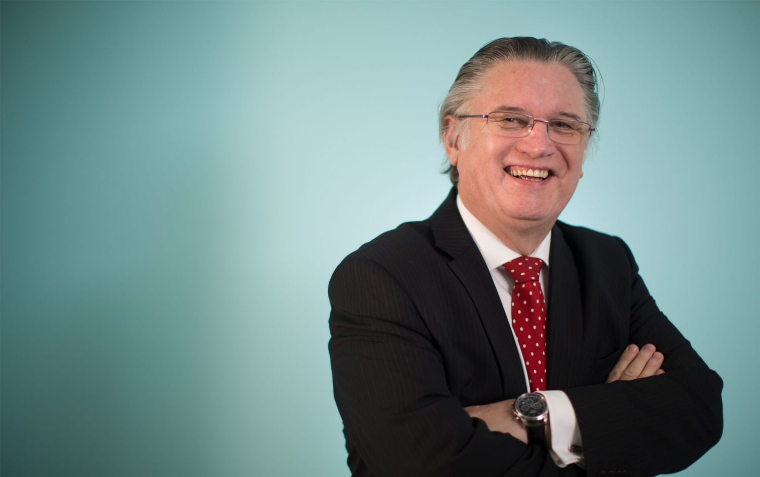 Blog and Publications